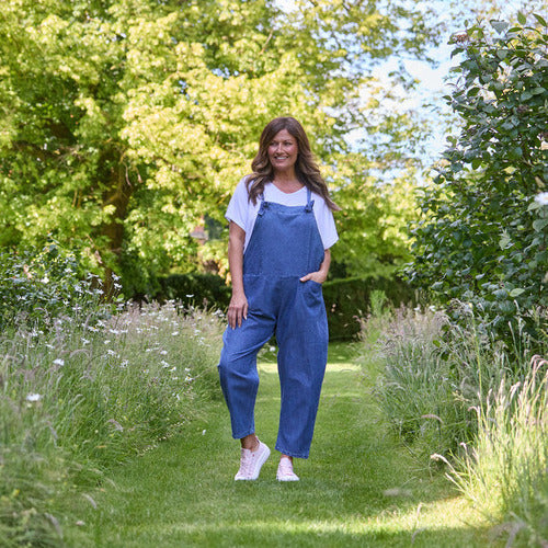Perfect Relaxing Clothes for Everyday Comfort – Kit and Kaboodal