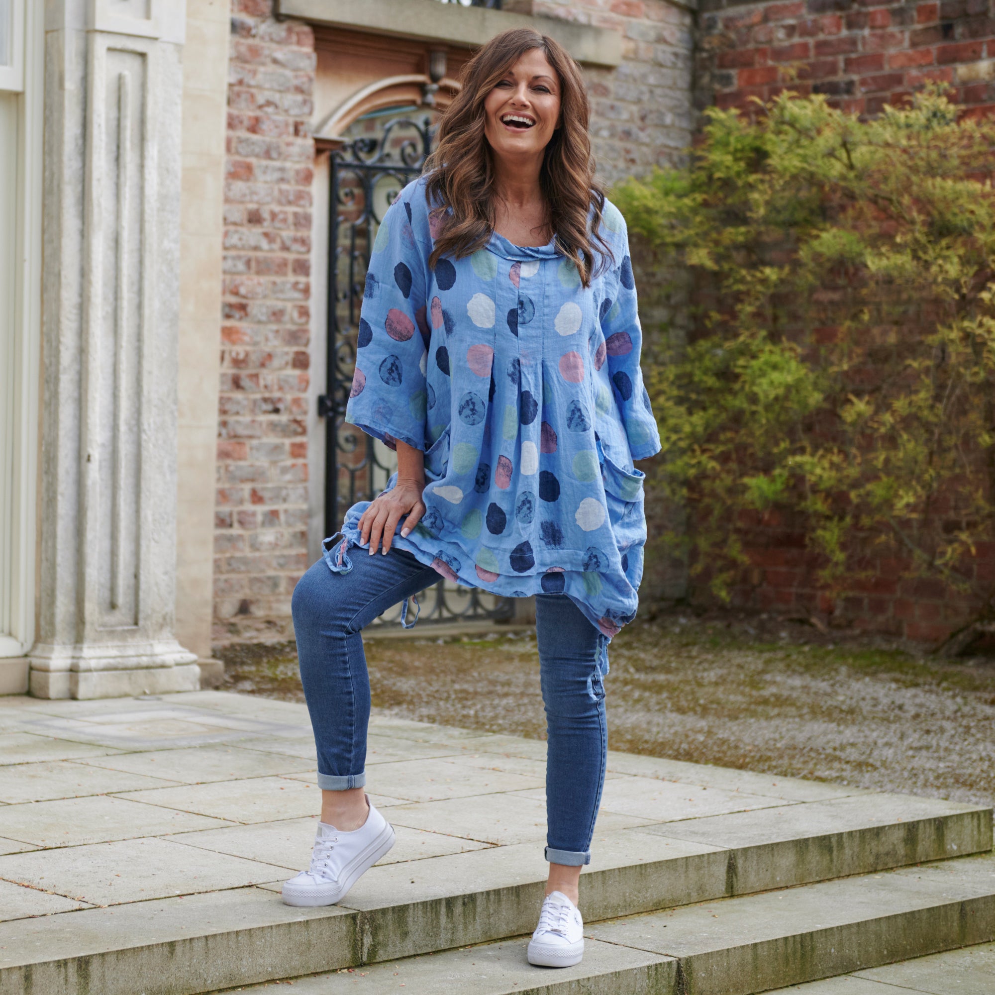 Practical Fashion: What Does It Mean? – Kit and Kaboodal