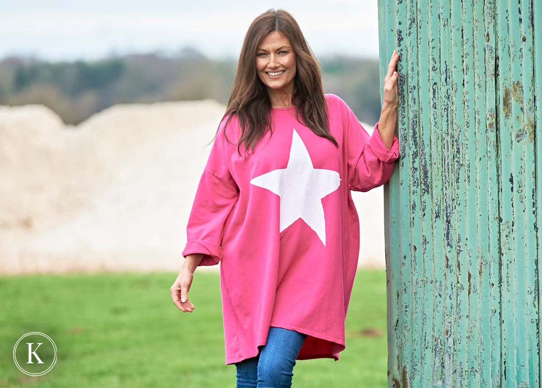 Competitions – Kit and Kaboodal