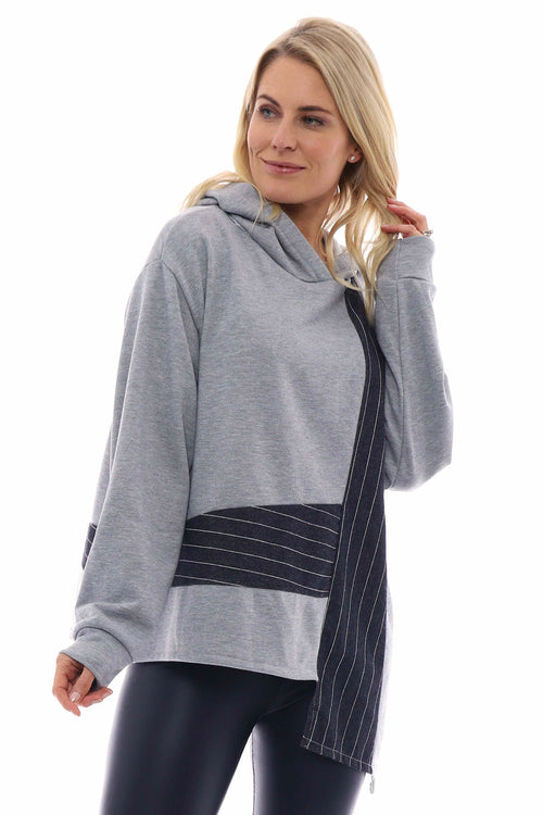 New Women's Clothing | New Arrivals | Kit and Kaboodal – Page 10