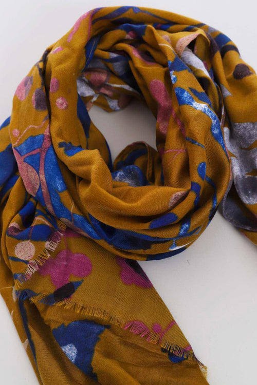 Ladies Scarves UK – Page 2 – Kit and Kaboodal