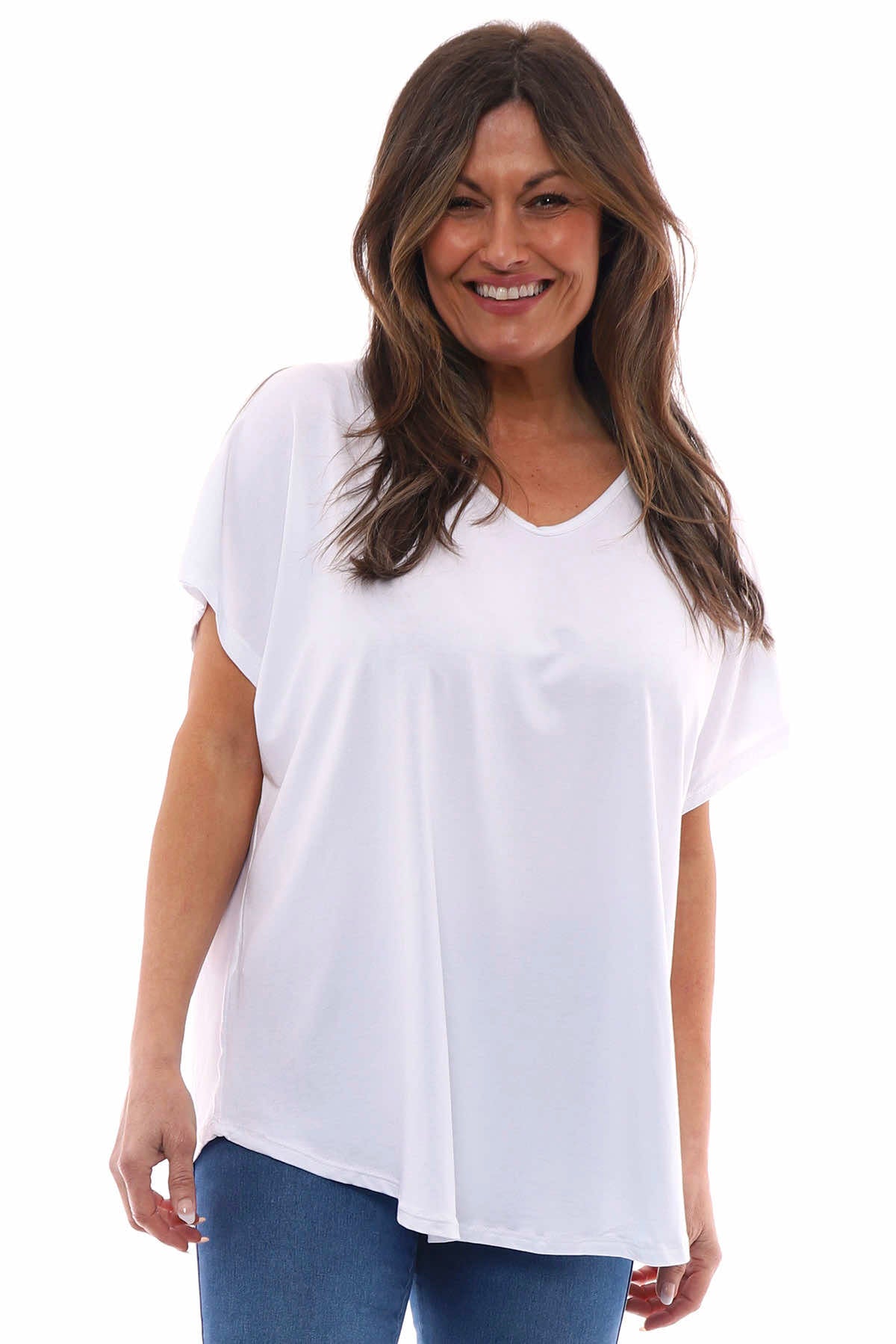Basics Clothing Women UK | Essentials Clothes | Kit and Kaboodal