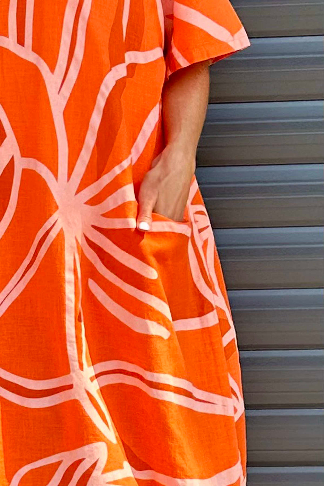 Ladies Summer Dresses UK – Page 2 – Kit and Kaboodal