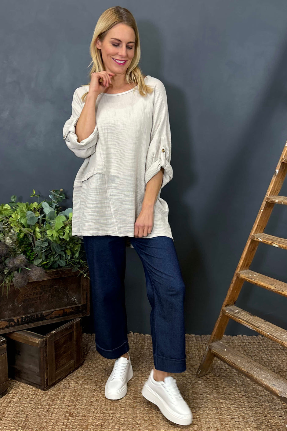 New Women's Clothing | New Arrivals | Kit and Kaboodal