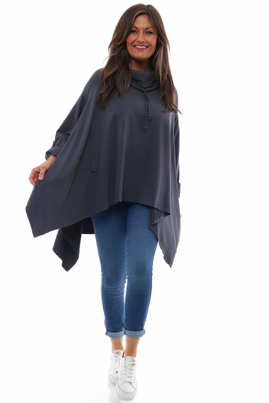 Women's Lagenlook Clothing Clearance UK | Kit and Kaboodal