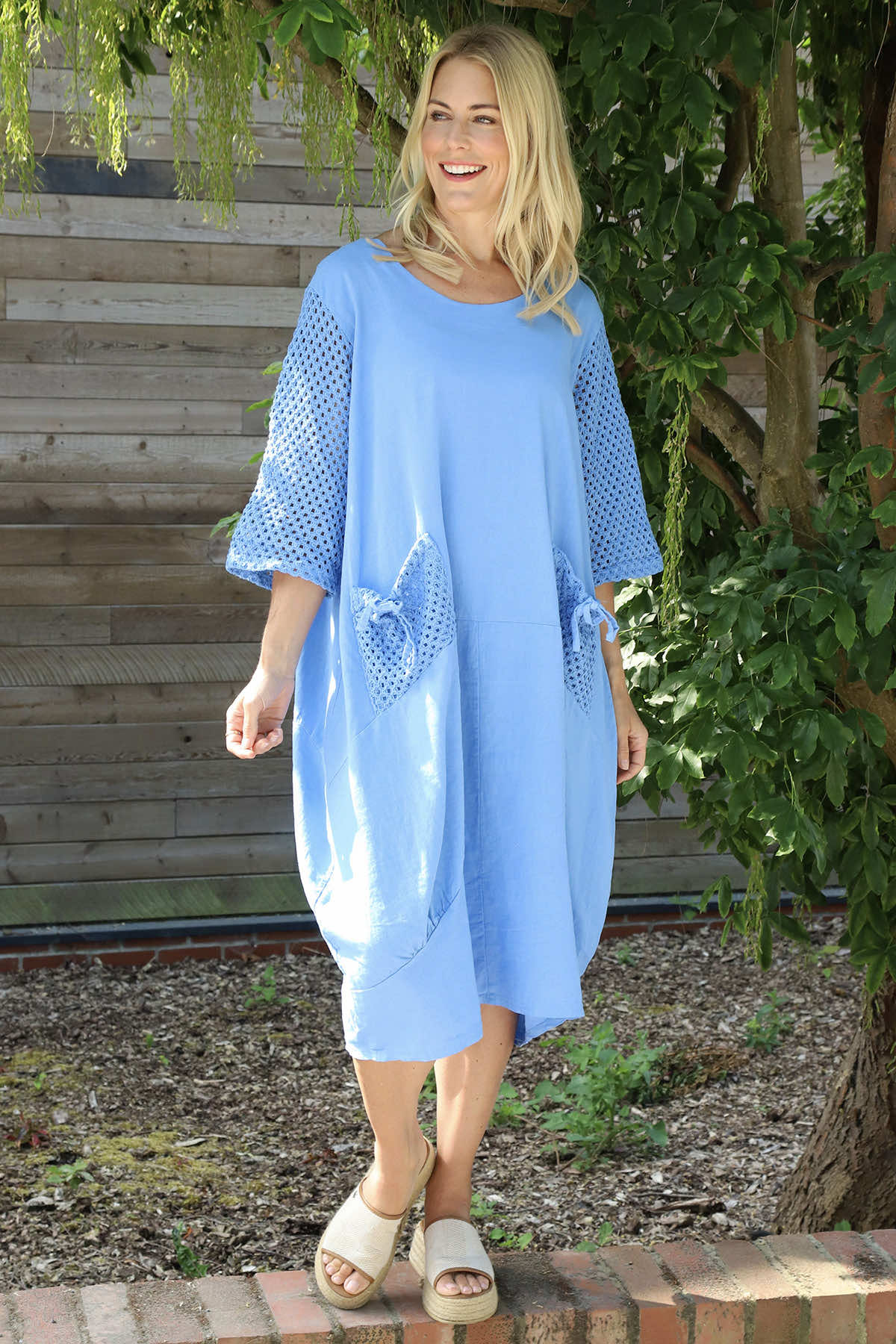 New Women's Clothing | New Arrivals | Kit and Kaboodal