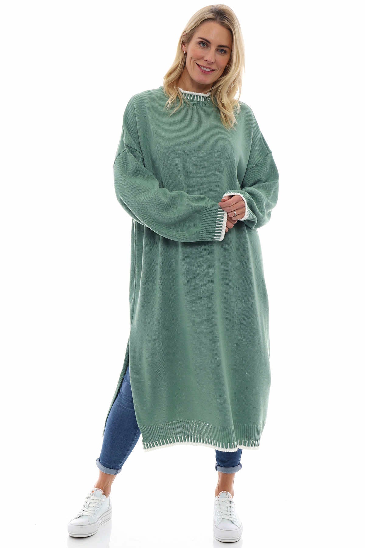 New Women's Clothing | New Arrivals | Kit and Kaboodal – Page 21