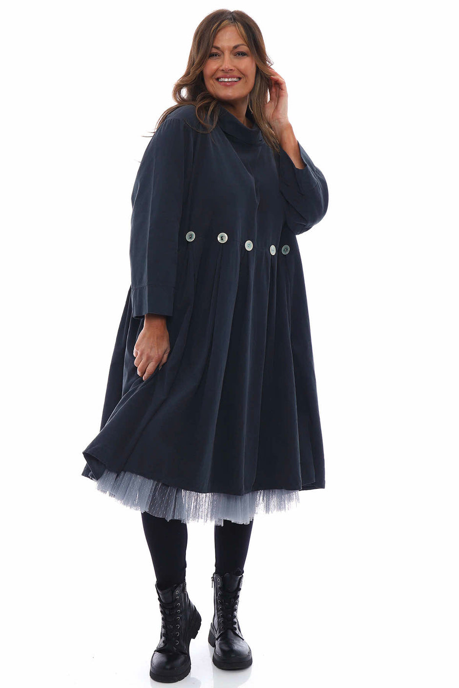 Women's Dresses | Ladies Summer Dresses | Kit and Kaboodal – Page 2