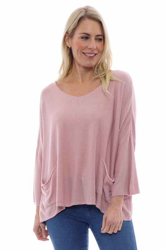 Women's Jumpers UK | Oversized Jumpers Ladies | Kit and Kaboodal