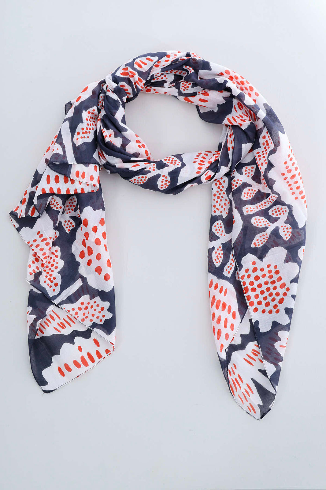Women's Accessories UK | Kit and Kaboodal – Page 2