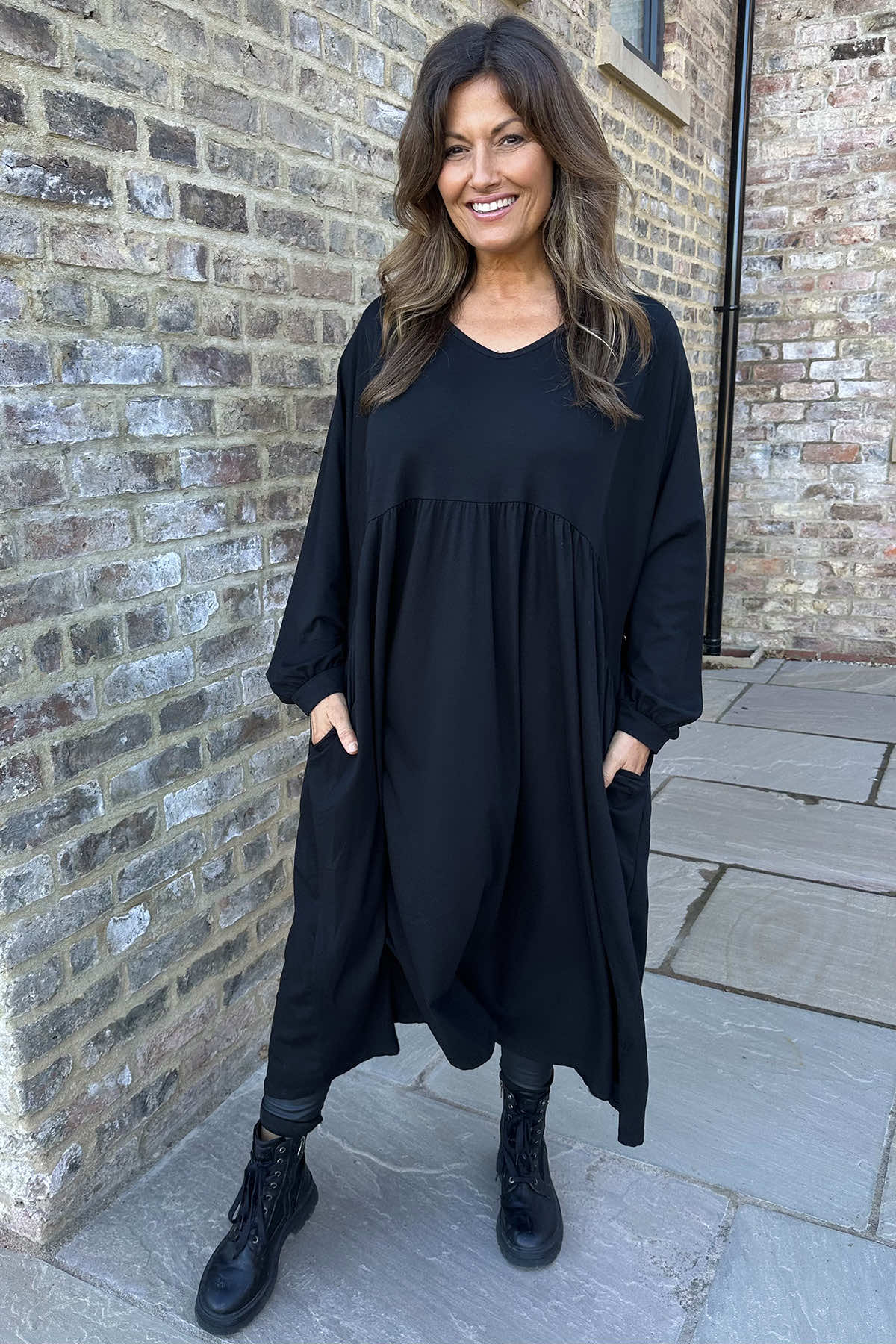 New Women's Clothing | New Arrivals | Kit and Kaboodal – Page 11