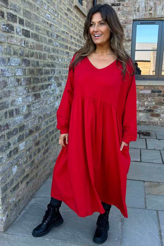 New Women's Clothing | New Arrivals | Kit and Kaboodal – Page 11