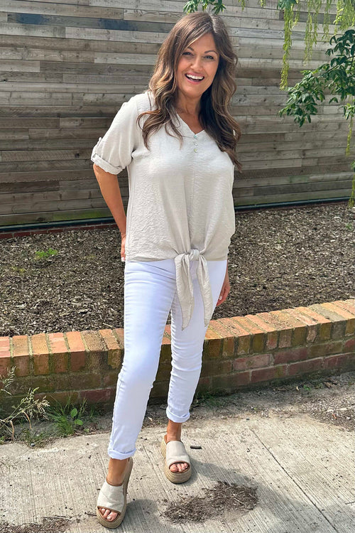 New Women's Clothing | New Arrivals | Kit and Kaboodal – Page 11