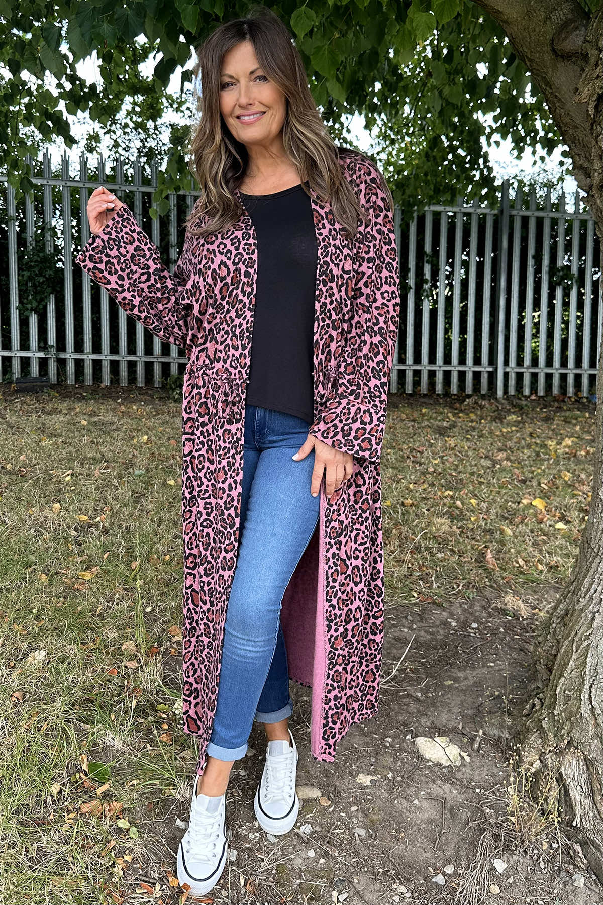 Lagenlook Clothing | Made In Italy Clothing | Kit and Kaboodal