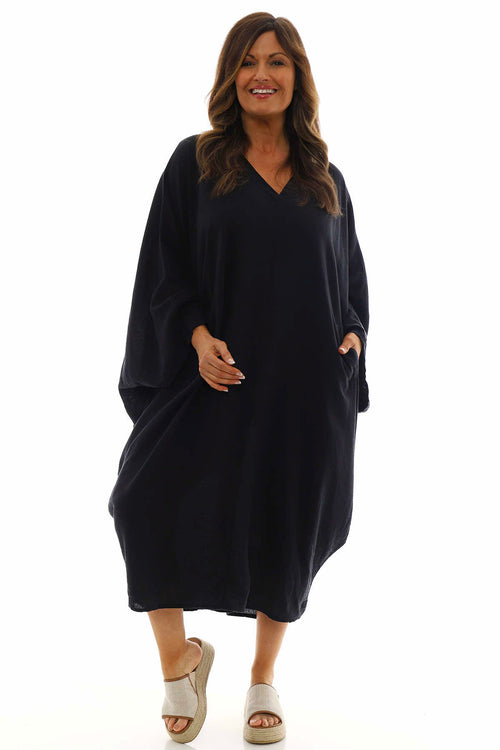 Ladies Summer Dresses UK – Page 13 – Kit and Kaboodal