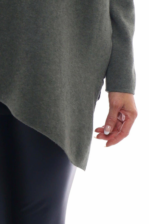 Women's Jumpers | Oversized Jumpers Ladies | Kit and Kaboodal