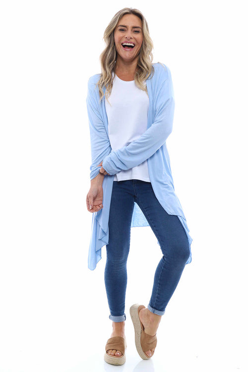 Women's Cardigans | Waterfall Cardigans | Kit and Kaboodal