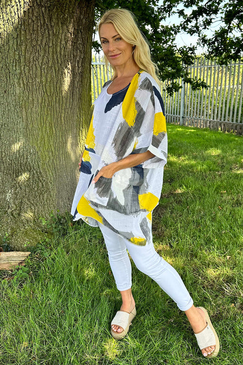 Women's Plus Size Clothing UK – Page 2 – Kit and Kaboodal