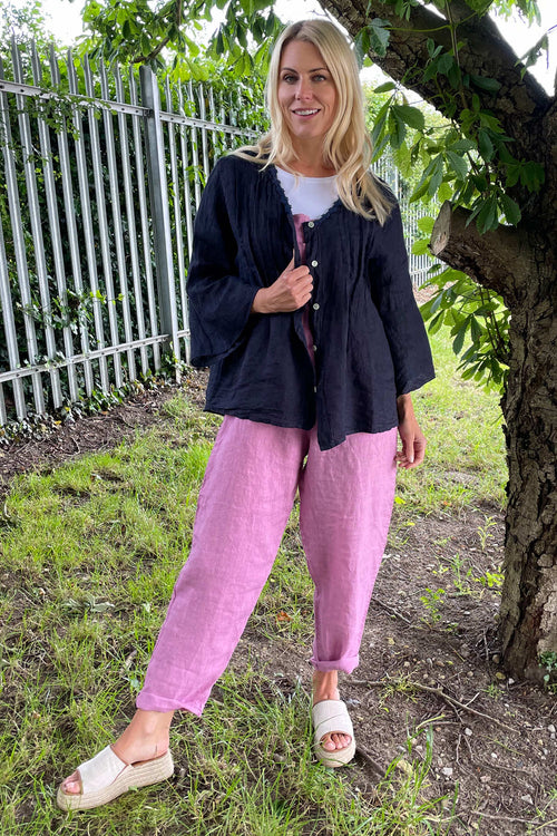 Ladies Dungarees UK – Kit and Kaboodal