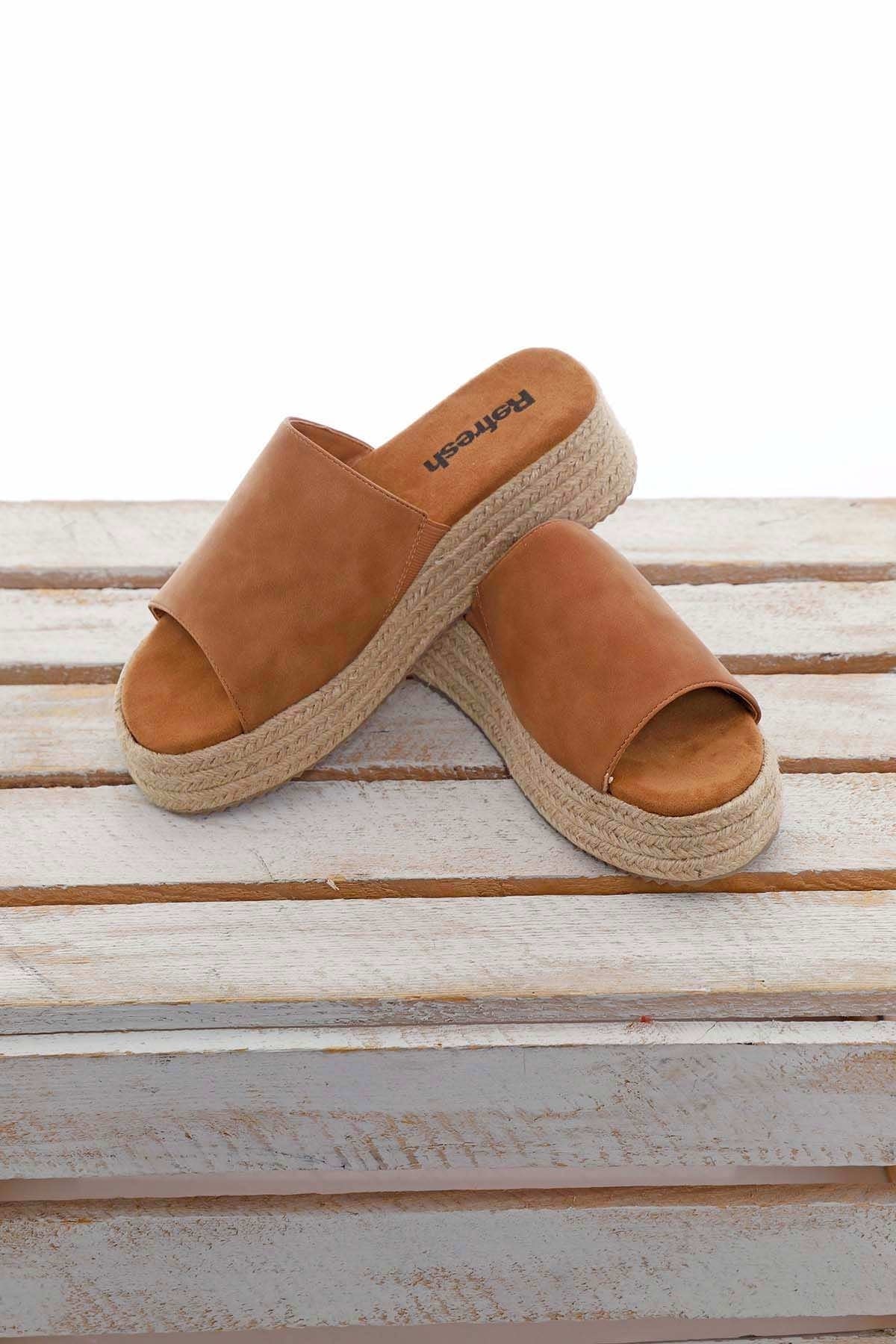 Sandals – Kit and Kaboodal