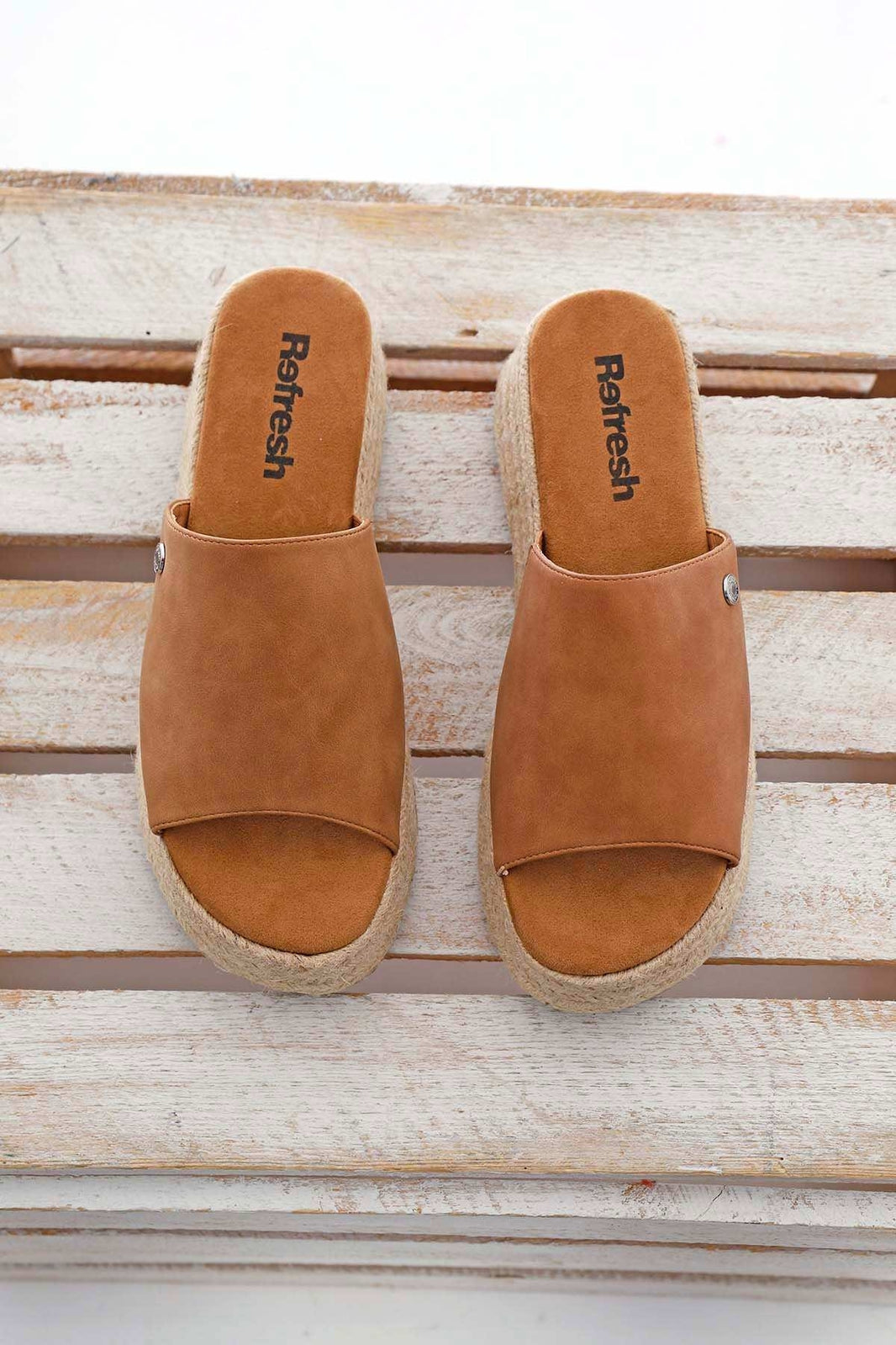 Sandals – Kit and Kaboodal